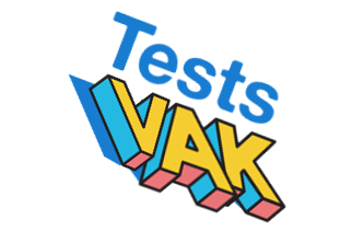 10 TESTS VAKOG : Tests en ligne + format pdf et doc - VAKOG.net